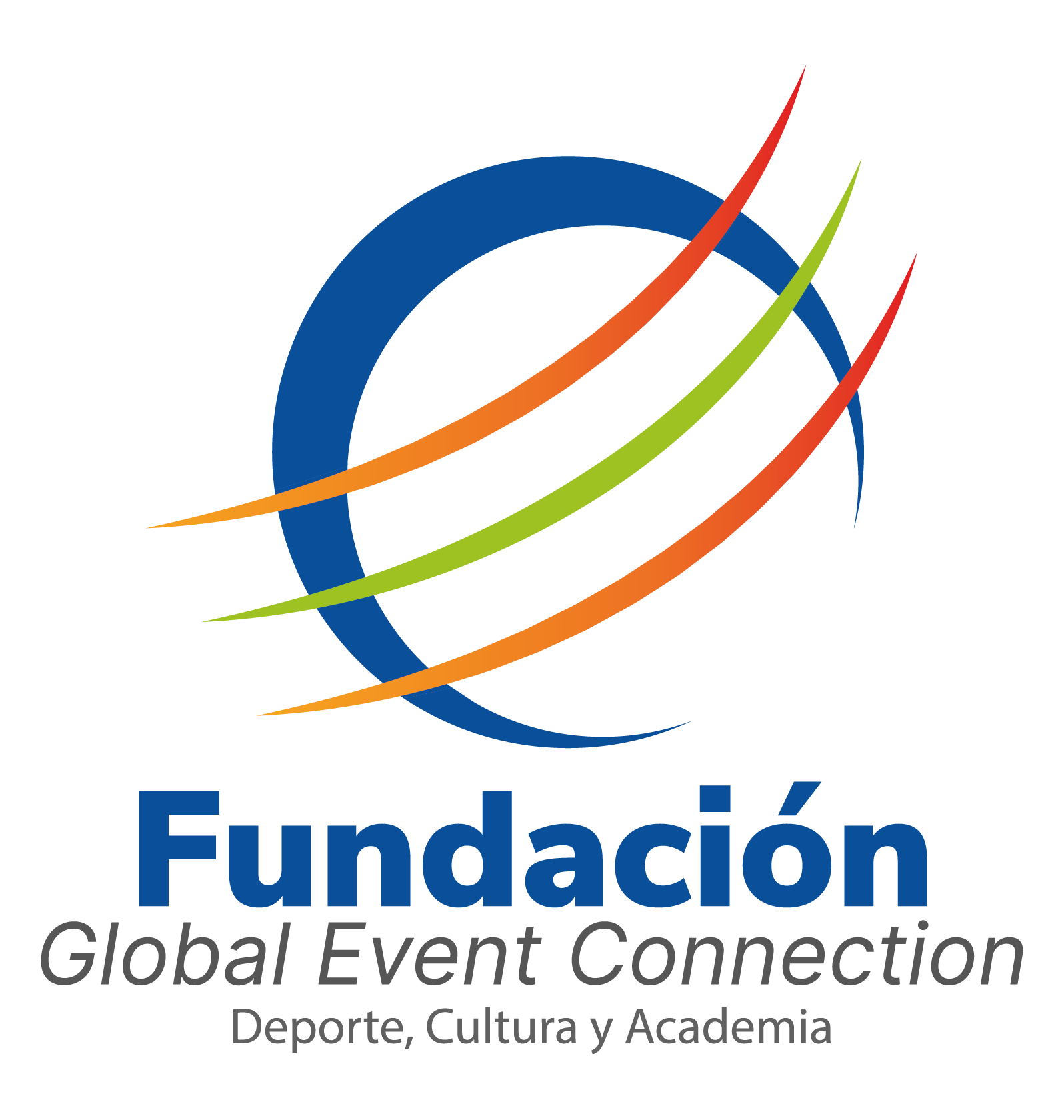 Nosotros - Fundación Global Event Connection